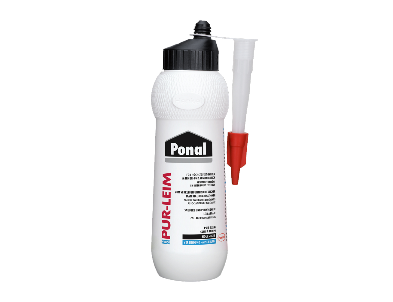 Verbrauchsmaterial | Willers-Shop - Elektrowerkzeug, Handwerkzeug ...